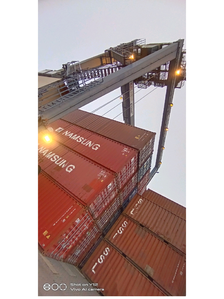 PDF Gallery - 20240808 - 194201 | PDF