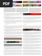 Que Veo Un Rival Meme - Buscar Con Google | PDF