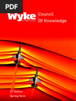 Ozempic Coverage & LU Codes Guide | PDF