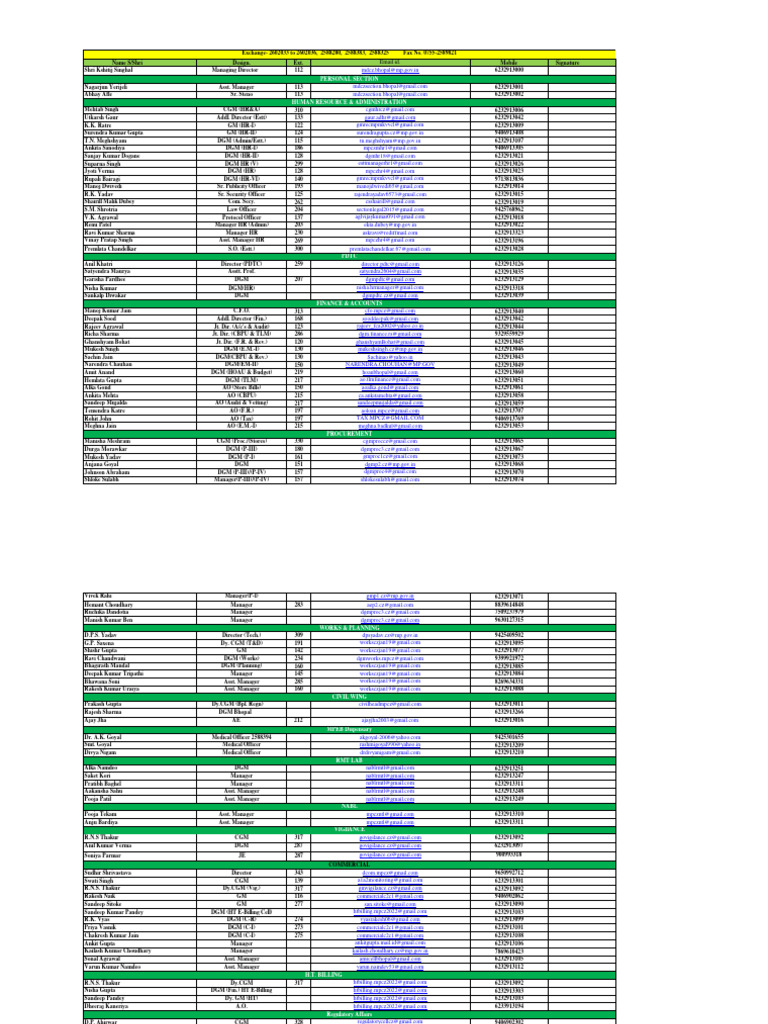 corporateOfic_bpl (2) | PDF