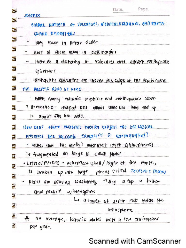 Part 1 Pdf
