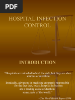 ACSM Risk Stratification Guide | PDF | Cardiovascular Diseases | High ...