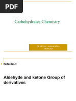 Biochemistry Unit Conversion | PDF | Magnesium | Carbon Dioxide
