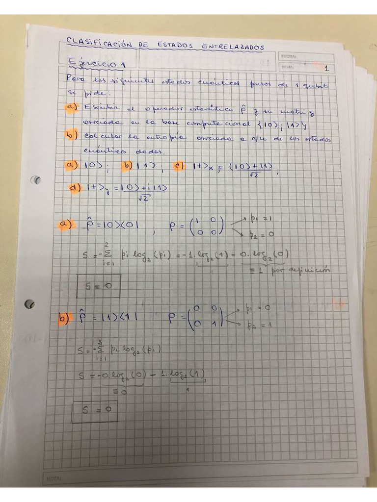 Guia 10 Proba Fiuba | PDF