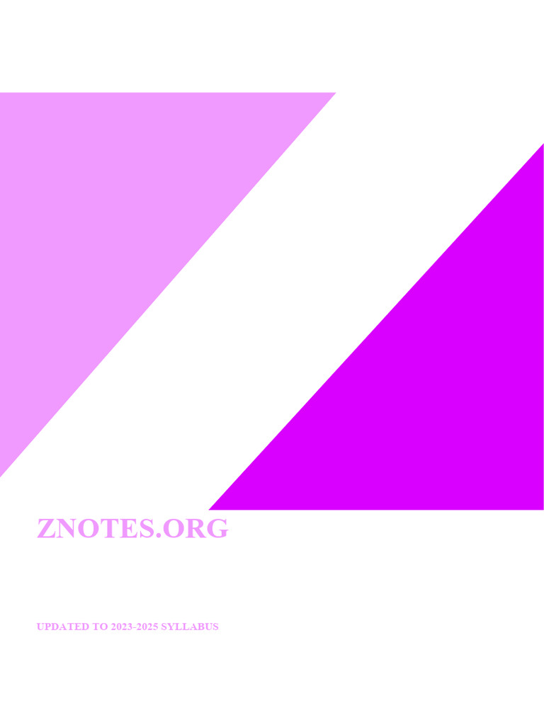 ICT-Theory - Practical Questions | PDF | Spreadsheet | World Wide Web