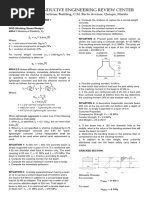 Snug-Tightened Bolt Installation Guide | PDF | Mechanical Engineering