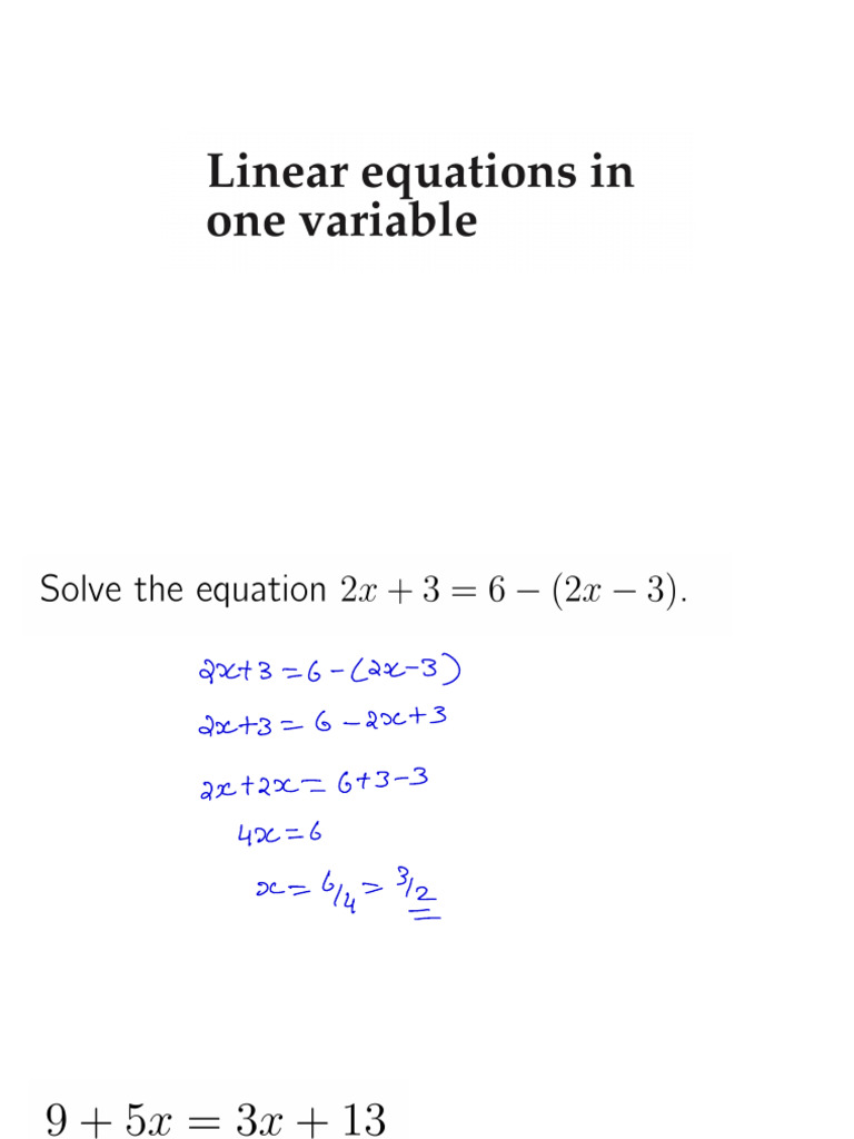Xylem Nest Maths - Algebra | PDF | Mathematics | Algebra
