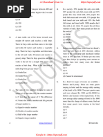 Anchorage & Lap Lengths to Eurocode 2 | PDF | Building Engineering ...