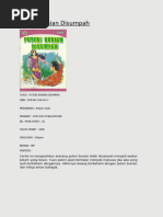 1-20 Ulasan Nilam | PDF