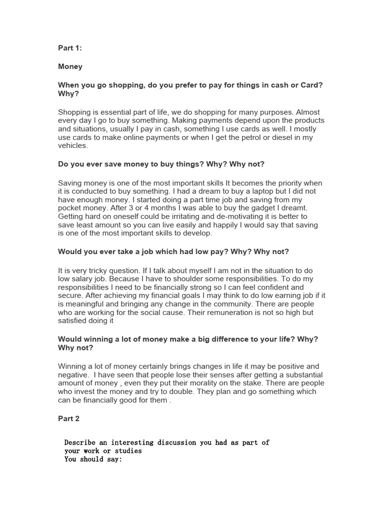 ielts-speaking-test-sample-pdf-communication-money