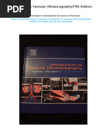 Core Radiology A Visual Approach To Diagnostic Imaging, 2nd Edition ...