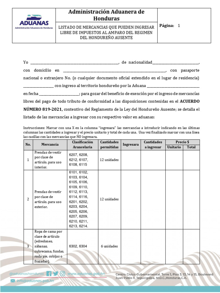 Circular-Dara-Sva-013-2019 Verificacion y Control Titulos de Vehiculos ...
