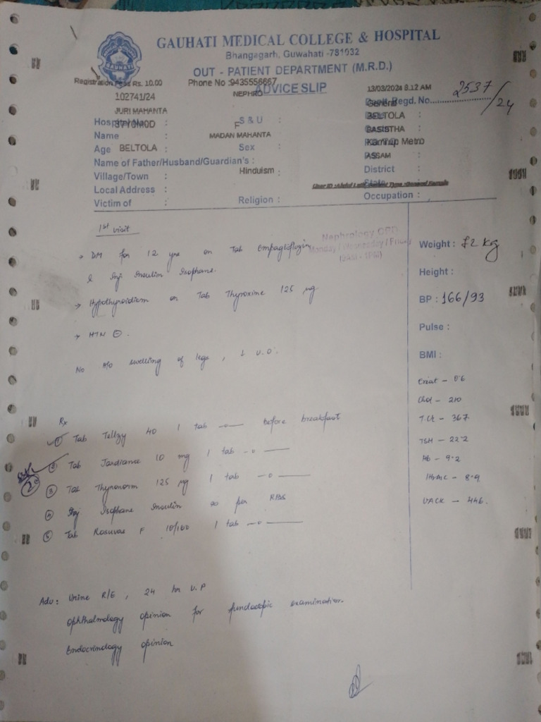 Class 10 economics | PDF