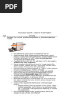 1998 - Socransky - Microbial Complexes in Subgingival Plaque | PDF ...