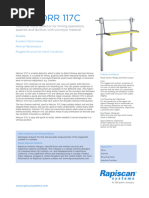 24 Satmagan135-Datasheet | PDF | Iron Ore | Measuring Instrument