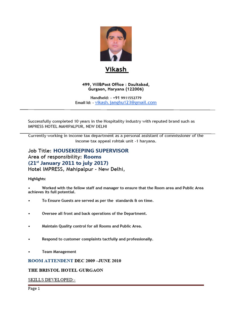 VIKASH JANGHU 123 | PDF | Educational Stages