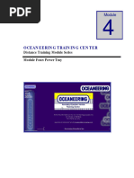 Aga Spare Parts List | PDF | Equipment