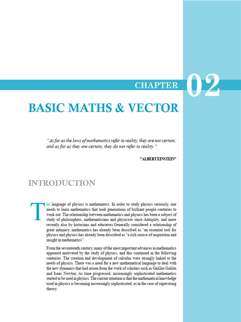 Bp Theory | PDF | Mathematics | Physics