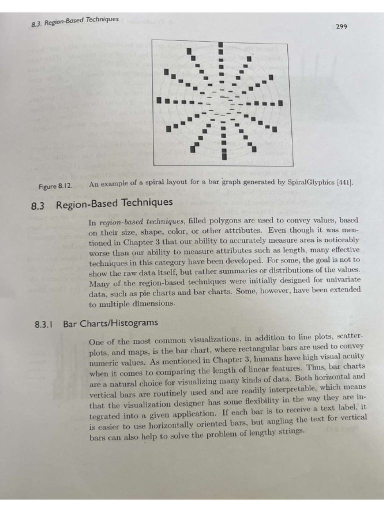 DVT r18 Notes | PDF