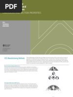 American Standard Channels Section Properties and Dimensions in ...