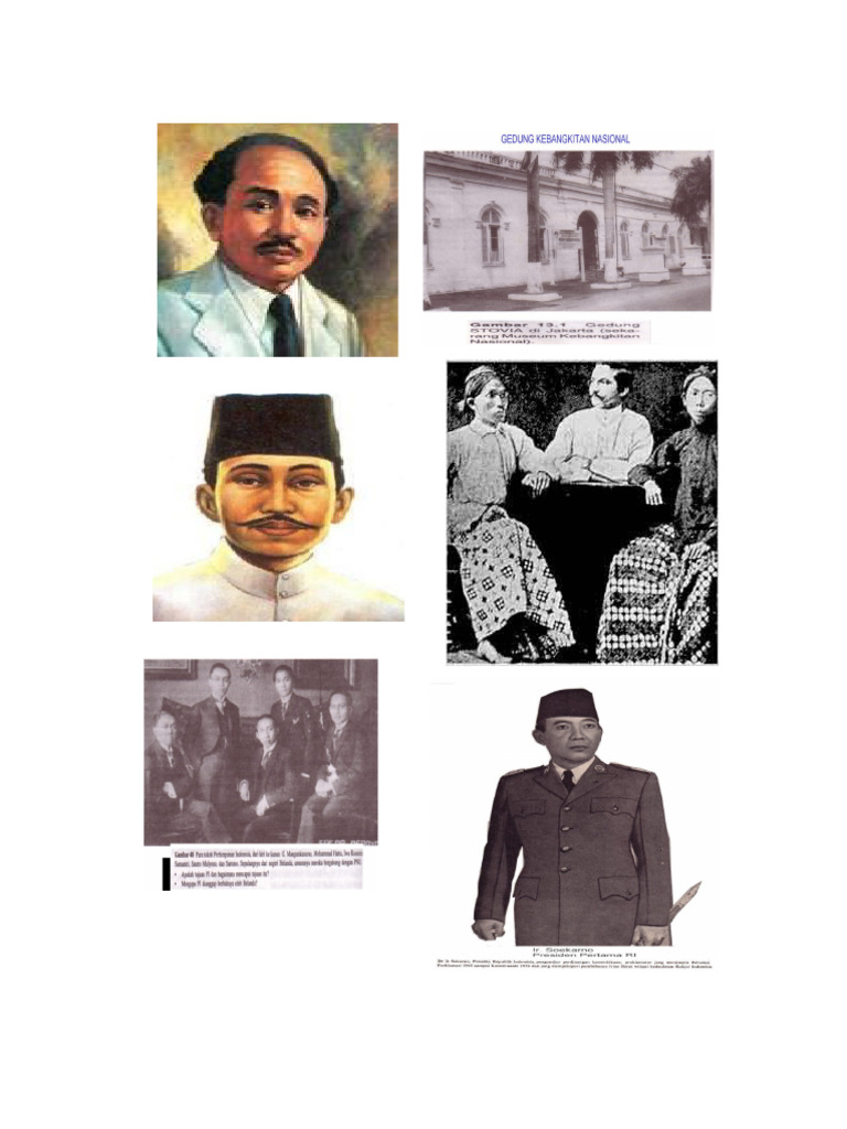 Gambar-Gambar Cat IPS | PDF