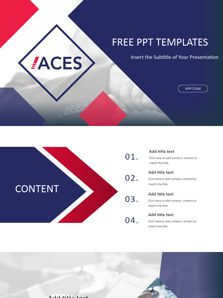 Tamplate 1 | PDF | Software | Computing