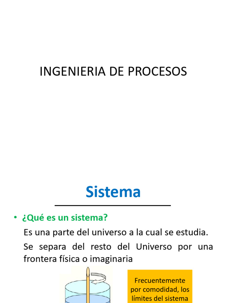 Opu Total Unido | PDF | Difusión | Destilación