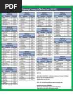 Masks - Character Sheet | PDF