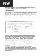 Gerbner, G., Gross, L., Morgan, M., & Signorielli, N. (1994) - Growing ...