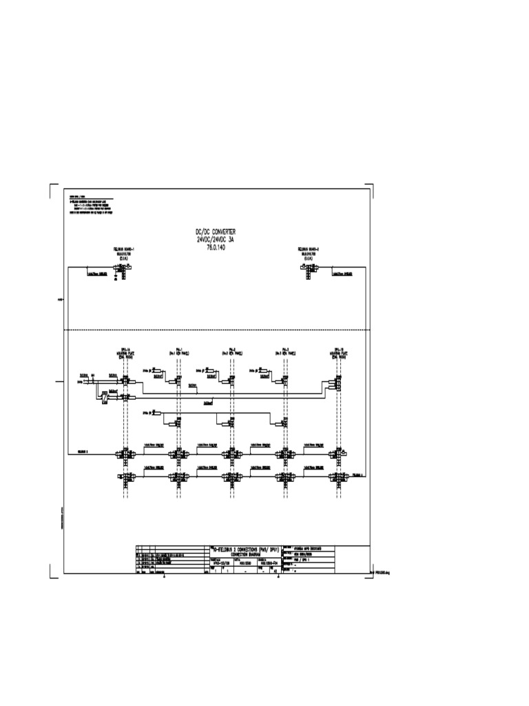 N0012500 F04 Model | PDF