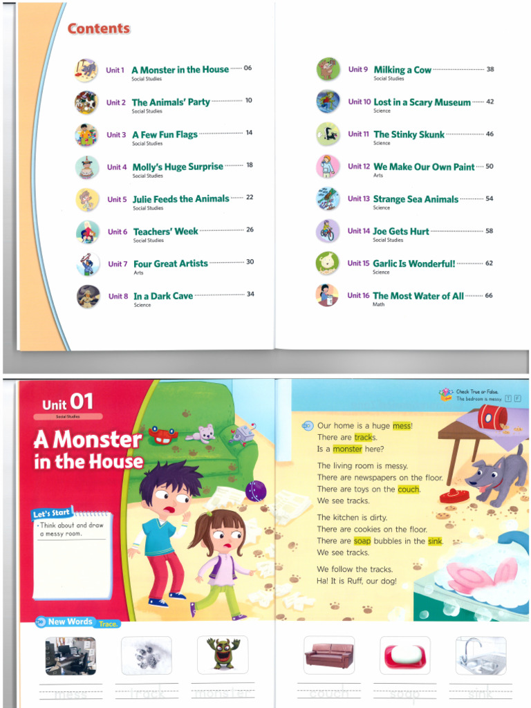 Bricks Reading 50-3 | PDF