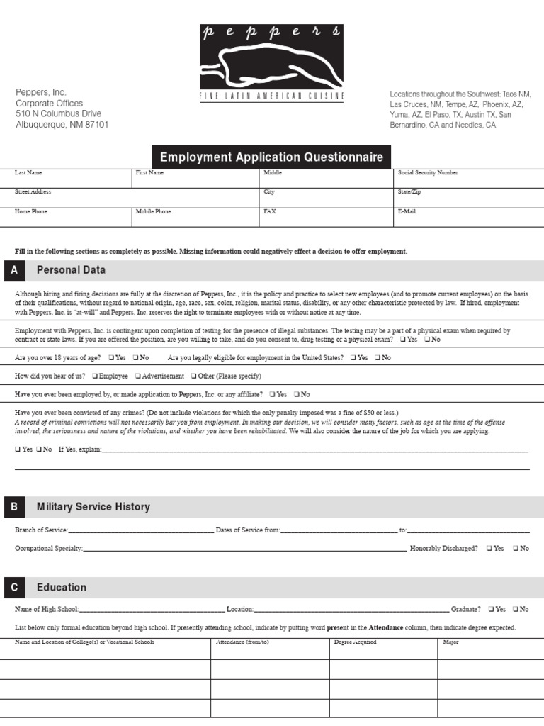 5500 Print Sample Edge-Edge | PDF | Crimes | Crime & Violence