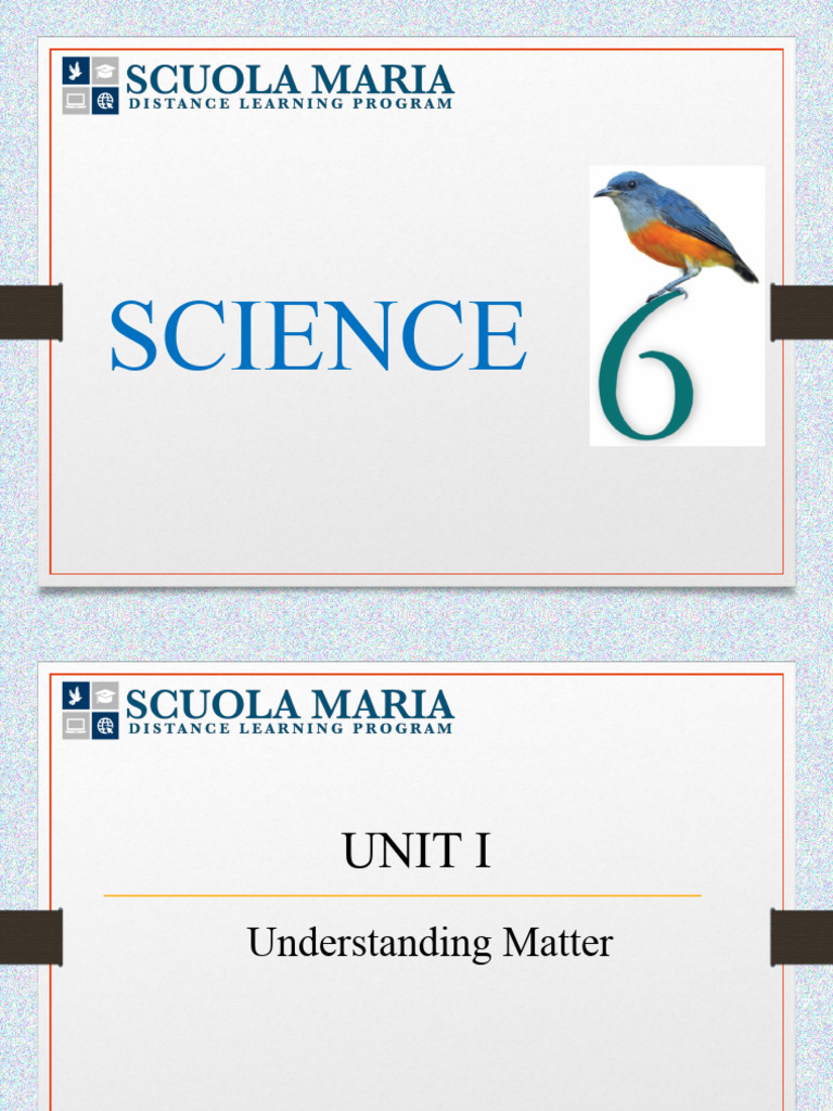 SCI6-LESSON 1.7-IntegratedSPSs | PDF | Experiment | Hypothesis