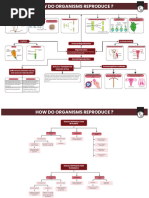 Class 10 Biology CH 1 | PDF