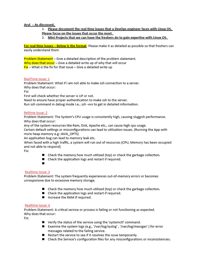 Linux Pdf File System Software Repository