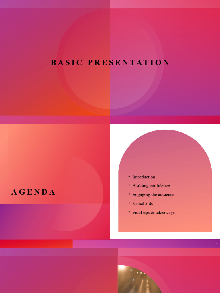 Gradient rise design | PDF | Body Language | Cognition