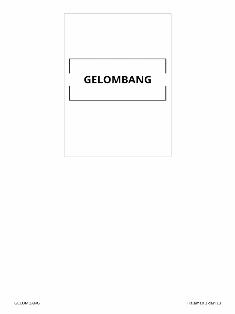 Gelombang 20240306 042940 0000 | PDF