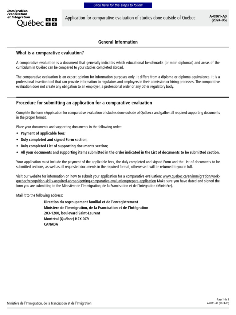 FO - Request Comparative Evaluation | PDF | Diploma | Cheque