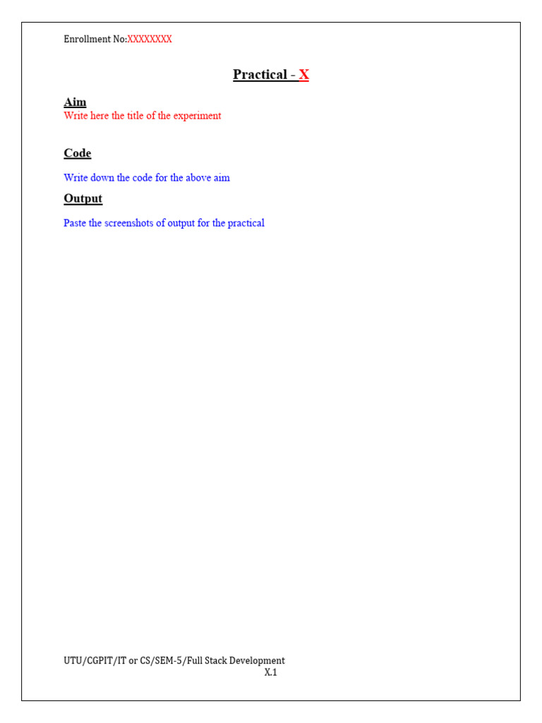 FSD File Format | PDF | Computers | Technology & Engineering
