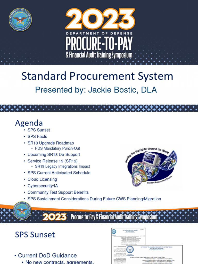 3213dd2d | PDF | Databases | Computer Security