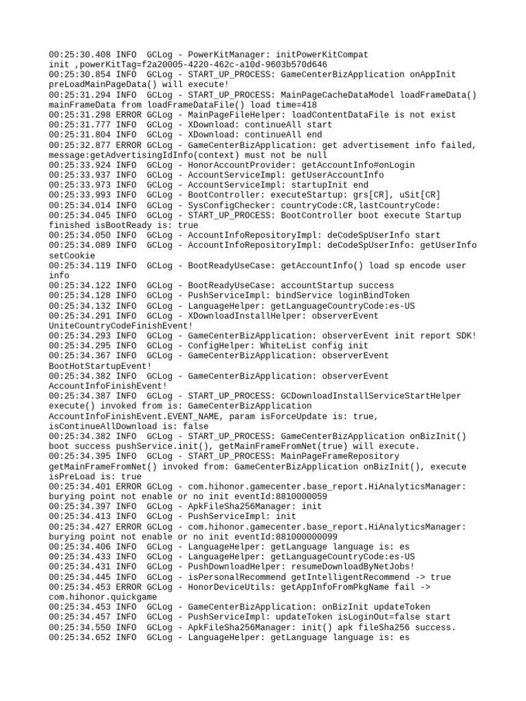Spider | PDF | Software | Computing