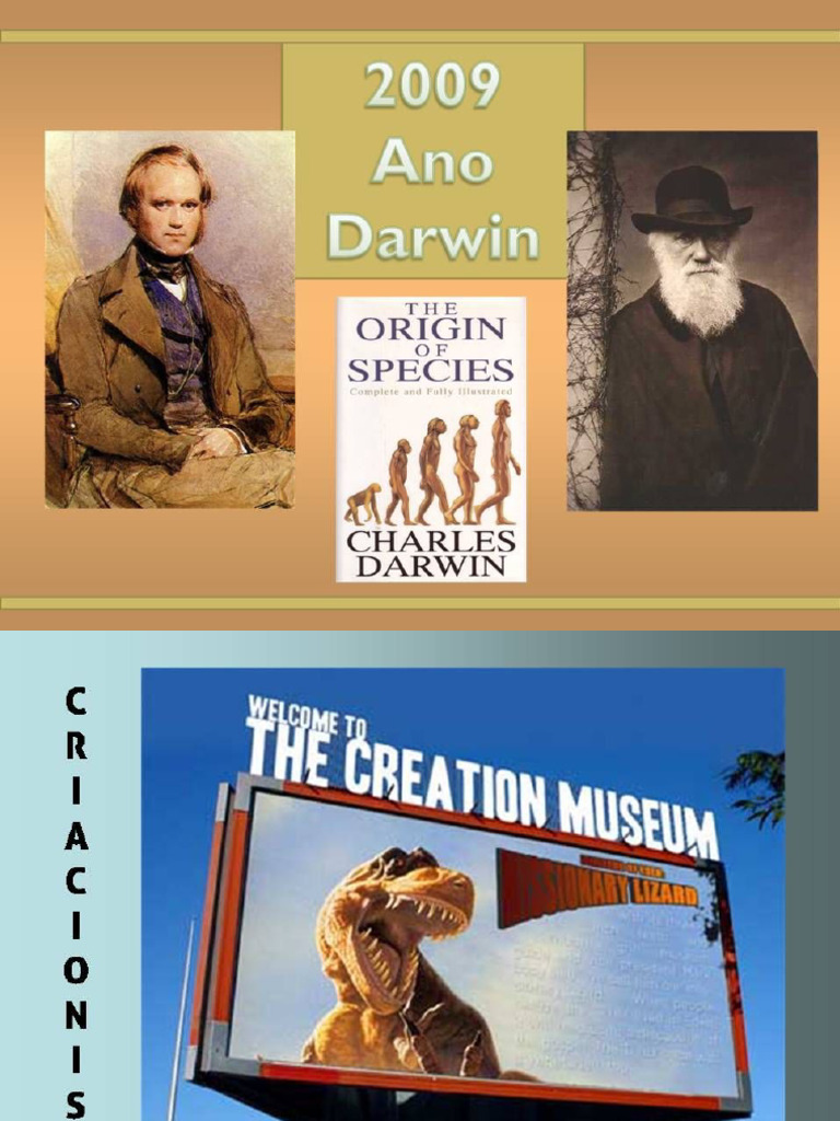 1 Pre Hist Ant Oriental | PDF