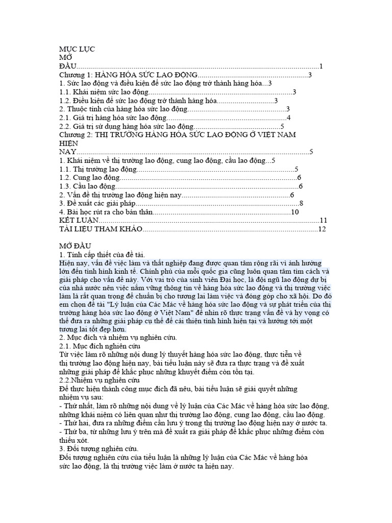 KTCT VD3 đã tóm bản 1 | PDF