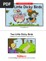 Wonders G1-U1-1B-Nat and Sam | PDF