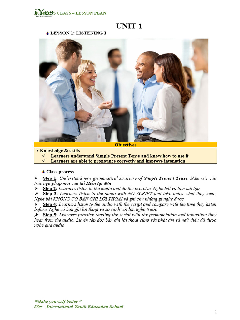 Unit 5 | PDF | Language Mechanics | Linguistic Morphology