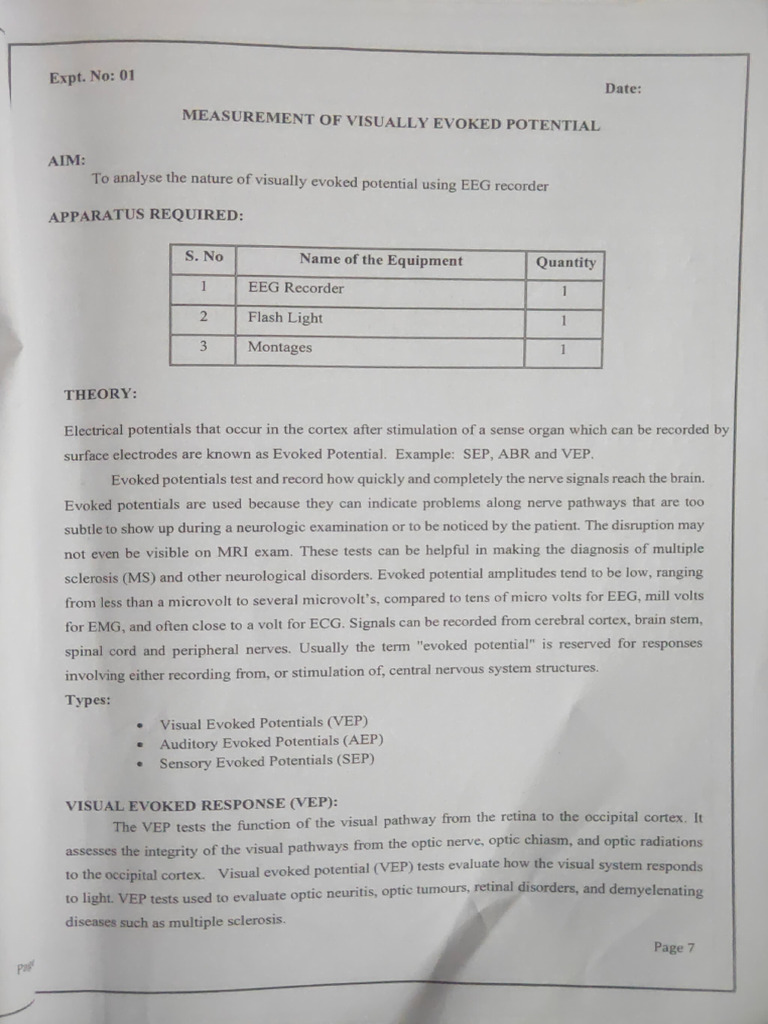 Dte Lab Manual 2023 | PDF