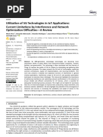 Litcoder Brief For VIT Students | PDF | Software Quality | Computer Programming