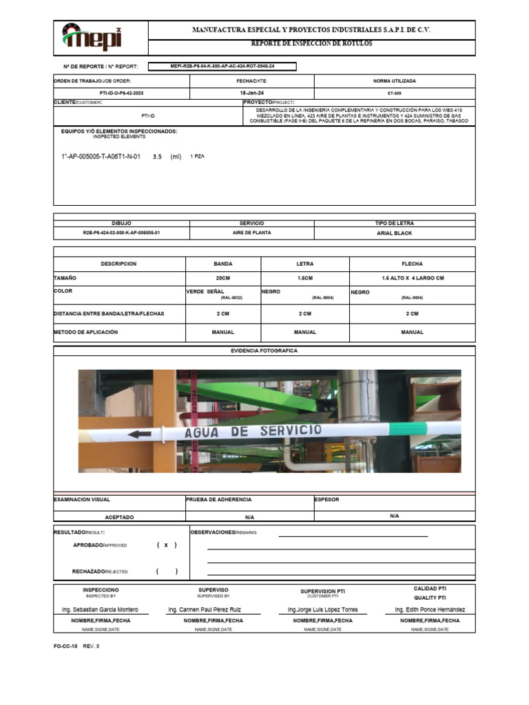 1 Ap 005005 0045 | PDF