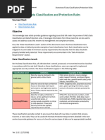 SAP Overview for DoD Personnel | PDF | United States Department Of ...
