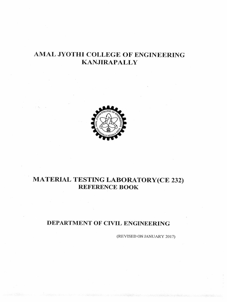 MT Lab | PDF